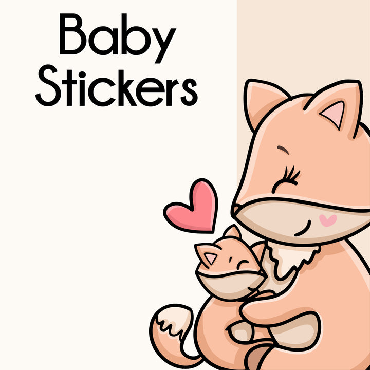 Teacher Stickers | Personalised Stickers | Stickers for Everyone ...