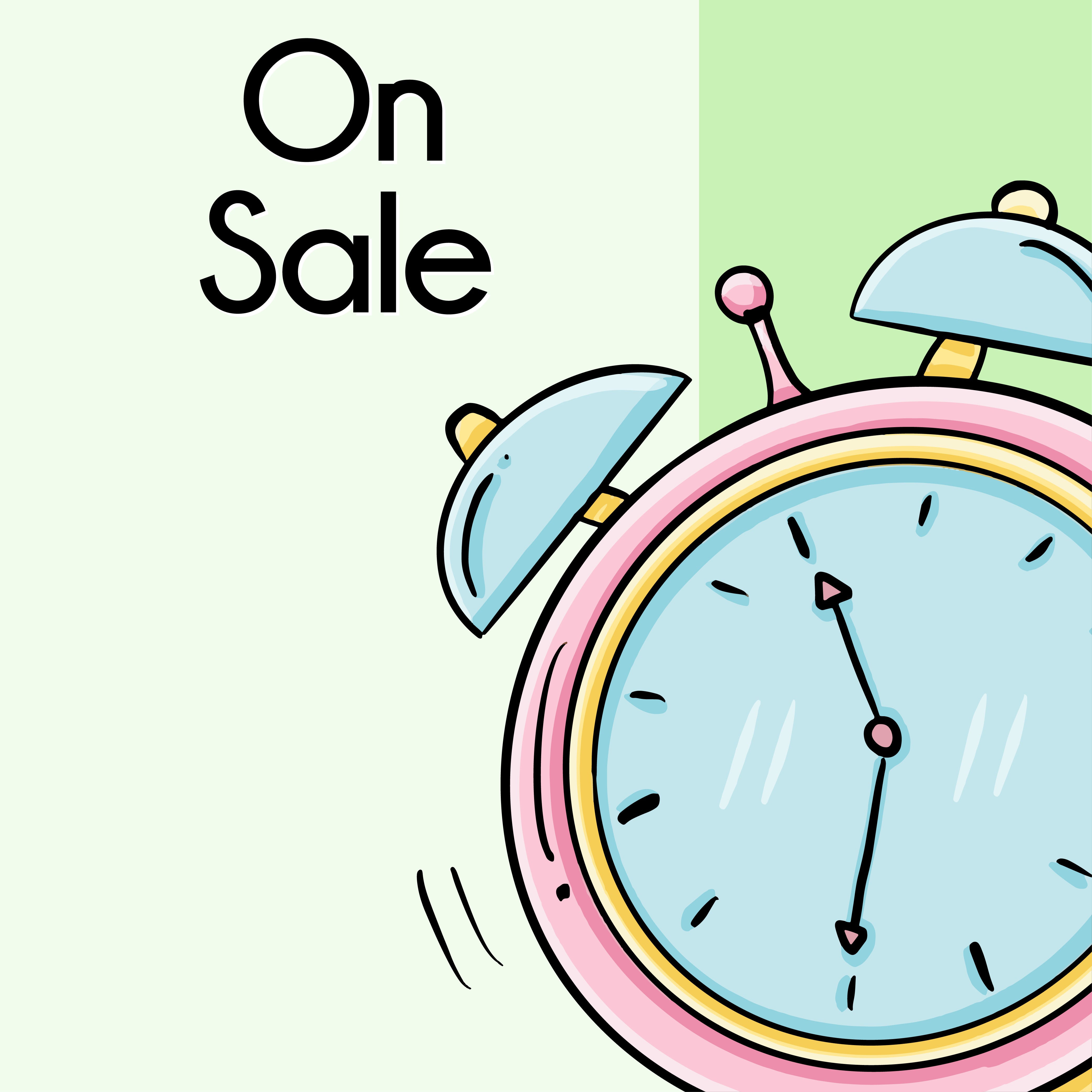 On Sale – StickyBoo Stickers - Reward, motivate & engage your students ...
