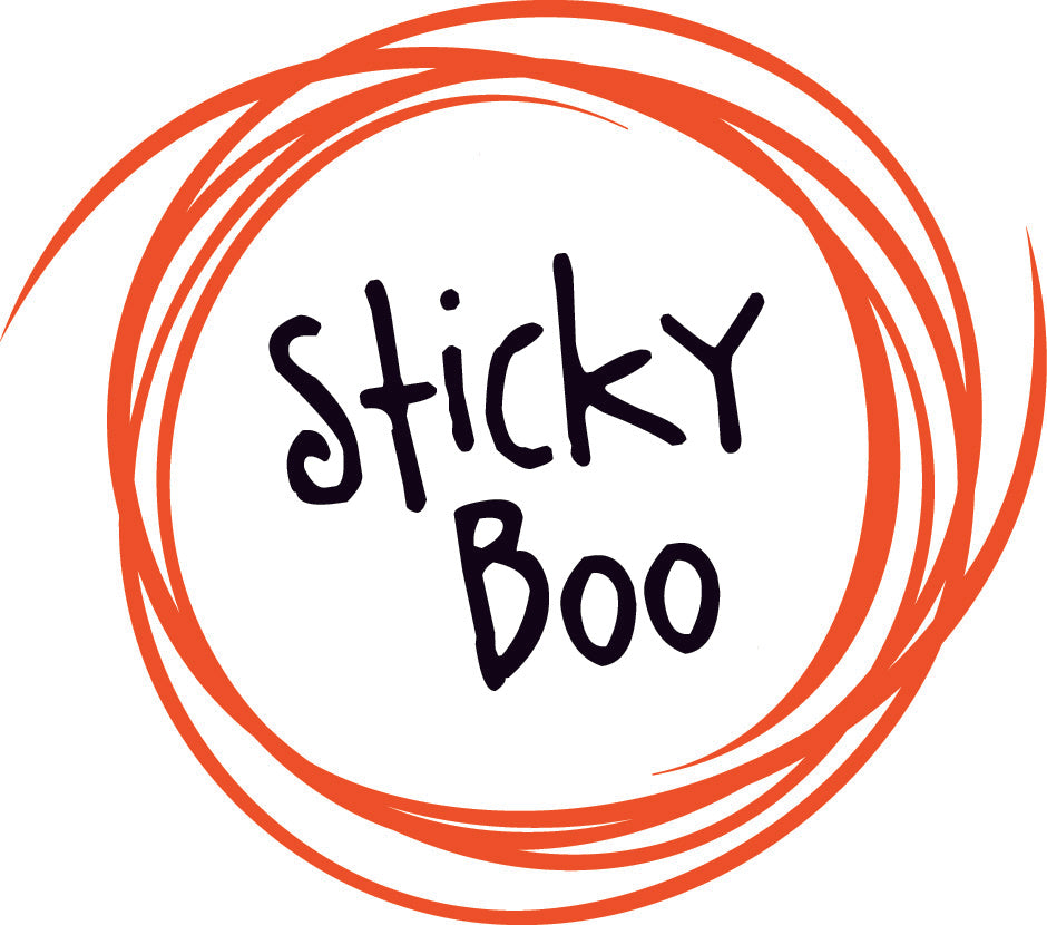 Teacher Stickers | Personalised Stickers | Stickers for Everyone ...